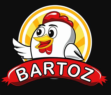 Jual Bartoz Terbaru Juni 2024 100 Original Official Store Indonesia