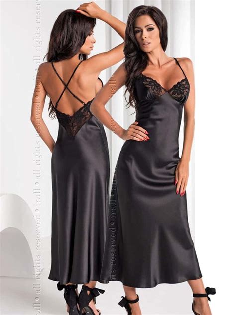 Beautiful Sexy Lingerie Beautiful Sexy Lingerie At Diosa Uk