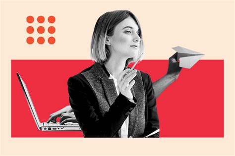 11 Recommendations For Marketers In 2024 [new Data] Blog