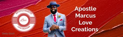 Szablon Linkedin Postermywall