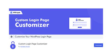Essential Woocommerce Login Form Features And Top Plugins Guide Crocoblock