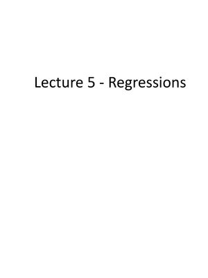 Week Lecture Notes Include Types Of Variables Graphs Of Categorical Data Graphs
