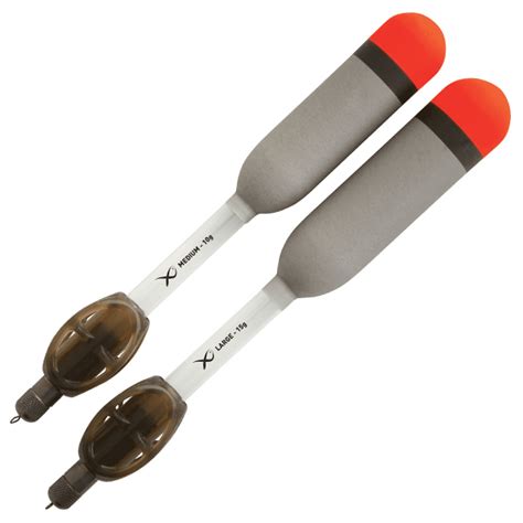 Matrix Impact Bagging Pencil Waggler