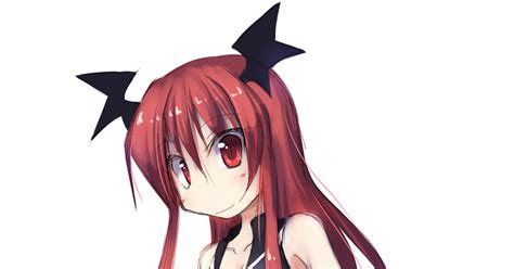 東方 例の水着と小悪魔さんwith謎の透明フロア 親しみやすい一代大佐おじさんのイラスト Pixiv