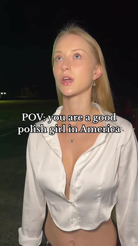🦄 @littlepolishangel1 - Lena Polanski - TikTok