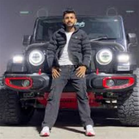 Devansh Joshi Gaming Youtube