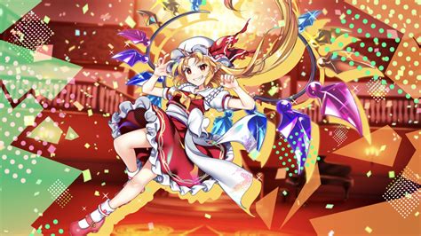 Im Alright Touhou Lost Word Wiki Fandom