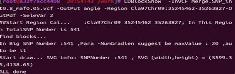 Svg Pdf Png