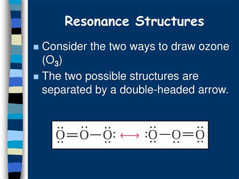 Chapter 6 2 Lewis Structures P 208 209 Ppt Download