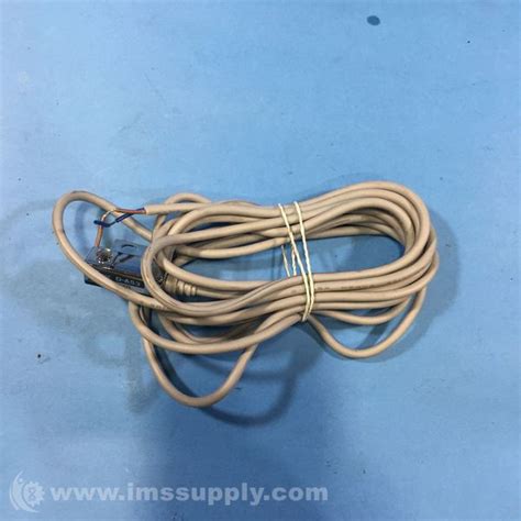 Smc D A53 Auto Switch Reed Switch Ims Supply