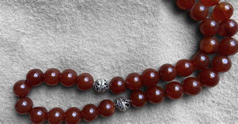 craft your own bead getyourguide