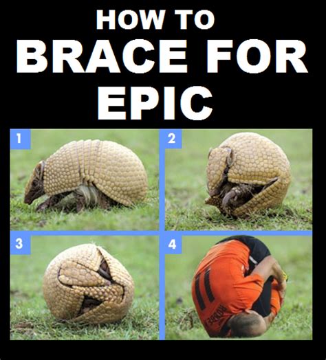 Just Football Football Meme Arjen Robben Turned Into A Ball