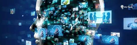 Os Benefícios E Aplicações Do Deep Learning Pg Tech