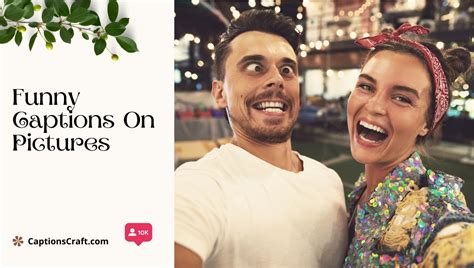 200 Birthday Quotes To Celebrate Life And Make Wishes Shine