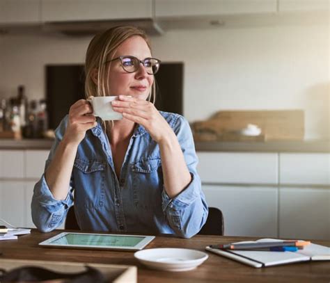 Starte Enkeltpersonforetak I 2025 En Guide For Nybegynnere EAccounting