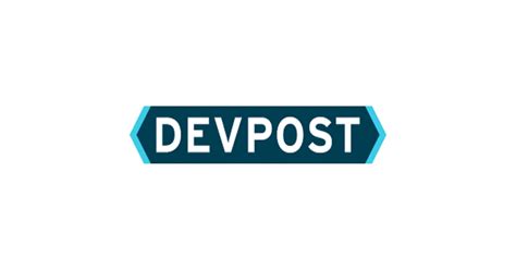 Devpost Promo Codes 20 Off Discount Code April 2025