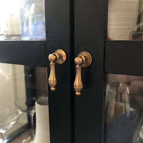 Antique Drawer Pulls Artofit