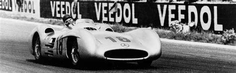 Mercedes Amg X F1® The Movie Mercedes Benz Canada