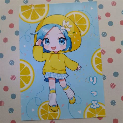 ぴこみんず りっぷ メルカリ