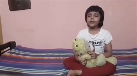 পর্ণ এ কি করলো 😮😍 Youtube