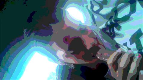 Lanna Preview Eporner