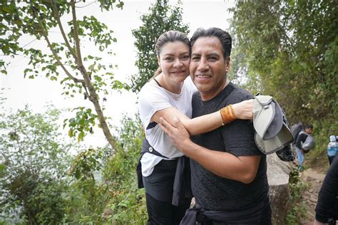 Sofía Espinoza Sofía Espinoza Added A New Photo