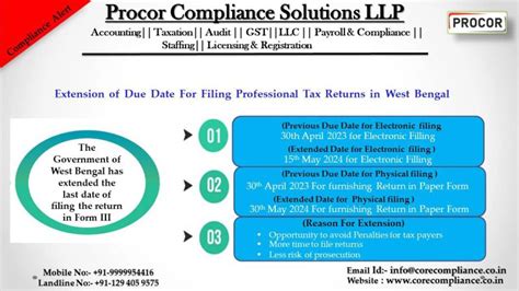 Paras Kumar Posted On Linkedin