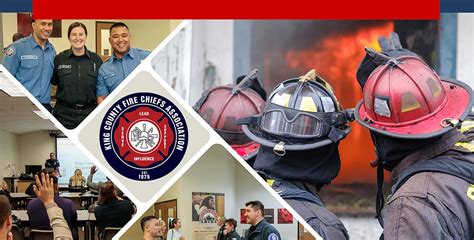 Kcfca Diversity And Recruitment Workshop Kc Fire Chiefs