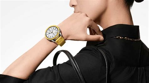 Cuáles son los mejores relojes Xiaomi para hombres