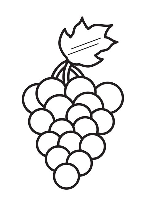 דפי צביעה שילדים אוהבים מבחר ציורים איכותיים להדפסה Qtn