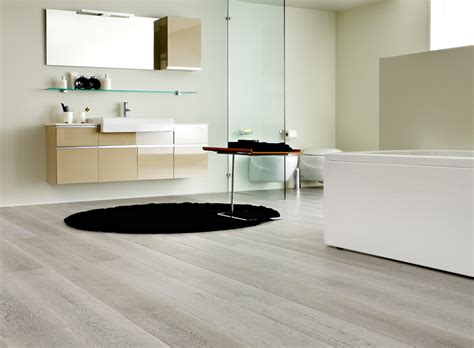 Parquet Colors Berti Pavimenti Legno