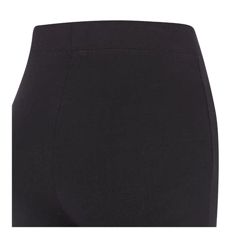 Gap Adults갭 ★갭 여성 19년 Holiday★ 레이온 블랜드 솔리드 레깅스 Sivillage 에스아이빌리지