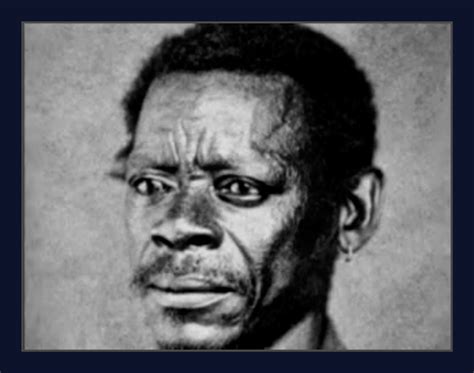 A verdadeira história de Zumbi dos Palmares Crispin ADVisor
