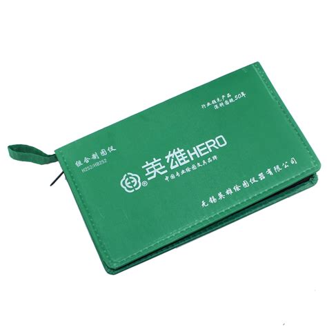 大学生画图机械制图工具绘图包专业画图工图制图工具套装制图包 虎窝淘