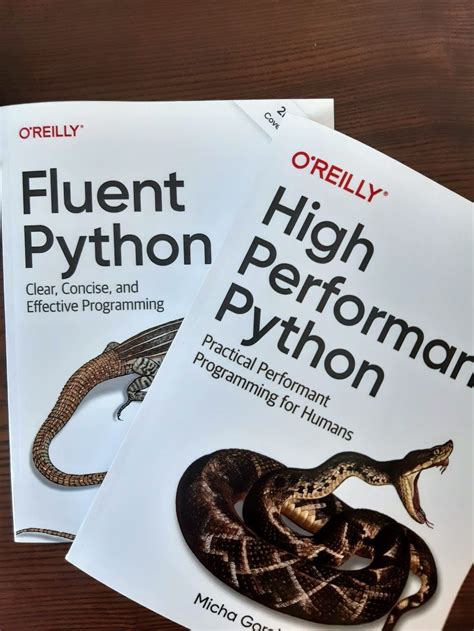 Andreas Kanz On Linkedin Python