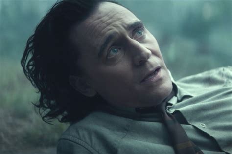 What To Remember Before Loki Season 2 Healthsync