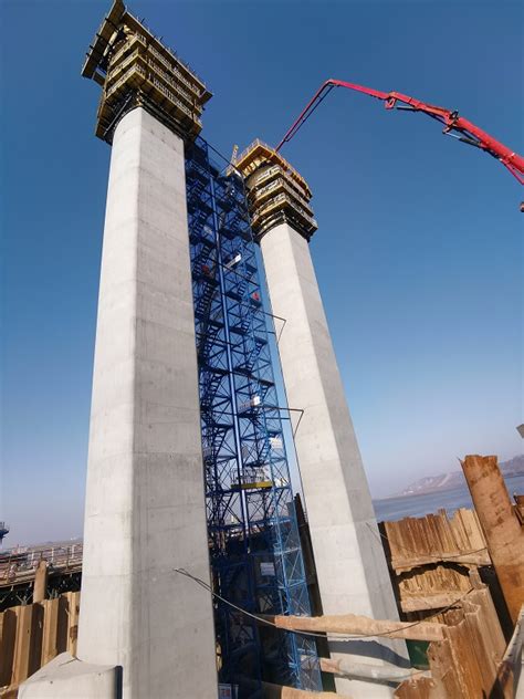 河南省公路工程局集团有限公司