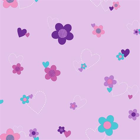 Doc Mcstuffins Wallpaper Border