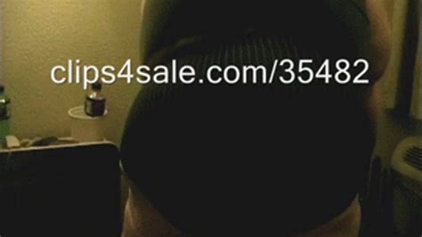 Ssbbw 630 Lbs Sinfully Divine Smoking A Bowl In A Wheelchair