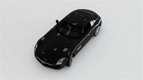 HDRi STUDIO LIGHT SETUP D TurboSquid