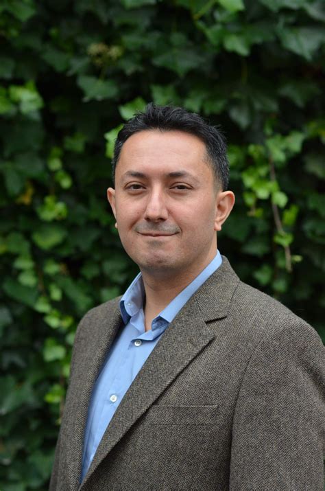 Manuel Galvis Martinez The Raoul Wallenberg Institute Of Human Rights And Humanitarian Law