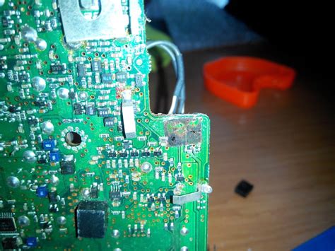 Icom Serial Number Check Leadinghunter