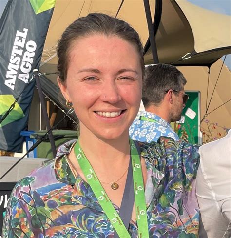 Ellie Percey Substack