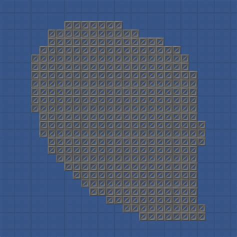 Sfs Image To Strut
