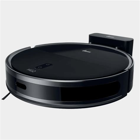 Hoover Robot Vacuum Cleaner Hg4 Hg410d 001 Hoover Direct