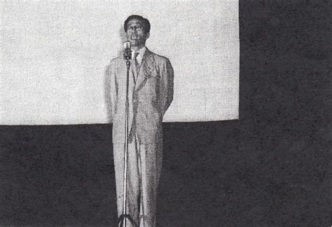 Filesosuke Uno 1952 Wikimedia Commons