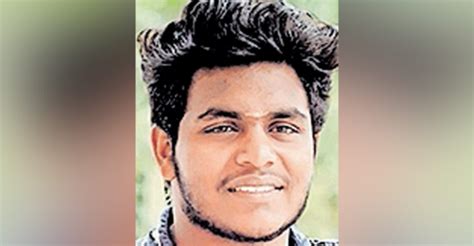 ഉത്സവം കഴിഞ്ഞു മടങ്ങിയ യുവാവ് കനാലിൽ മരിച്ചനിലയിൽ മനോരമ ഓൺലൈൻ ന്യൂസ്