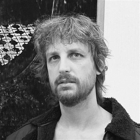 Lior Modan Kelly Wearstler Gallery