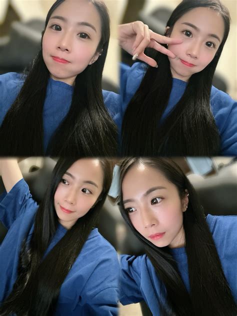 我的樣子看起來像幾歲呢😙 買打火機和香菸被說要出示證件喔😂
