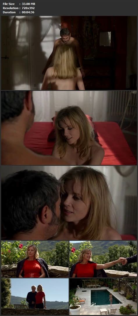 Hot And Explicit Celebrity Sex Scenes Pornbb